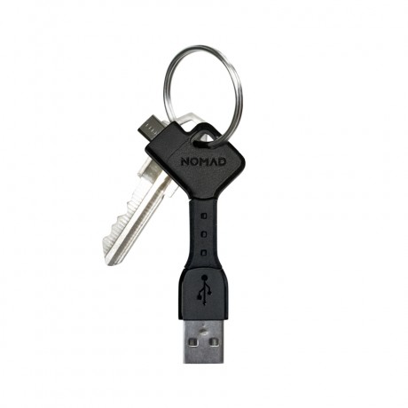 nomad_nomadkey_micro_usb_mainimage_900x900_1 - We Are White Hat